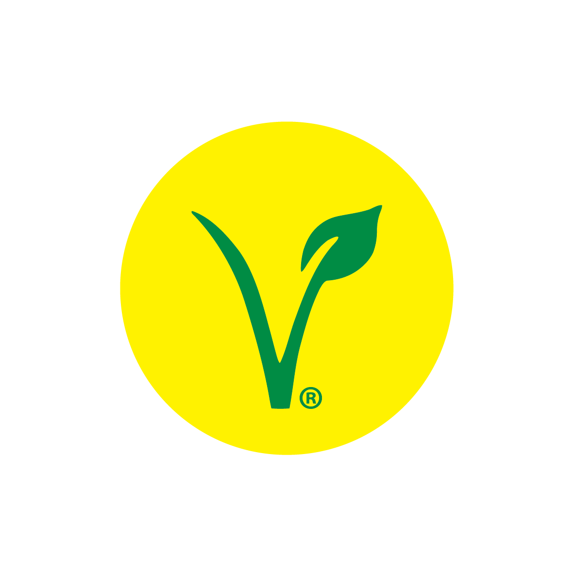 Join Our Team - V-Label