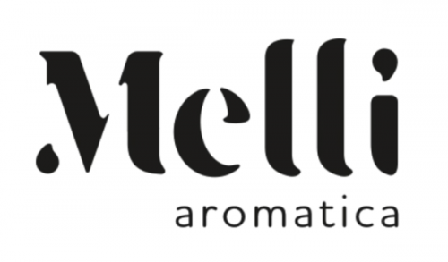 Cosmetics - V-Label