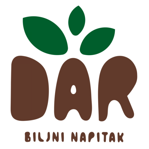 Dairy Alternatives - V-Label