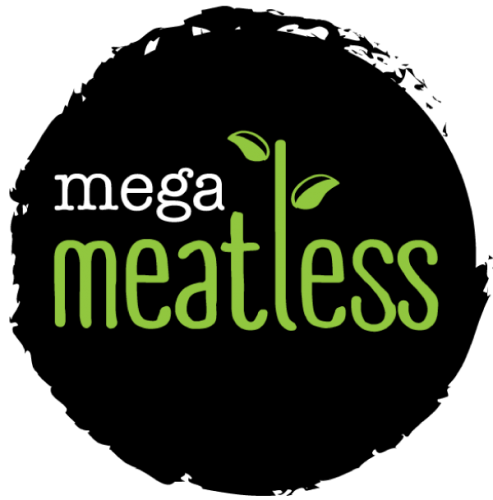 Meat Alternatives - V-Label