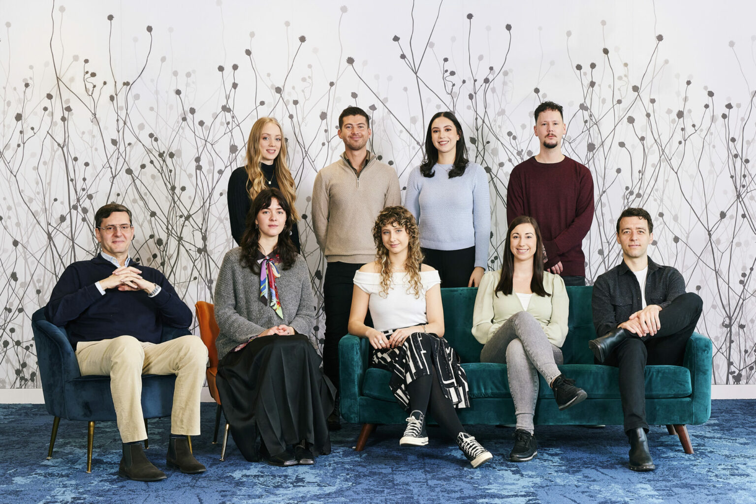 C-Label launched as a new certification for cell-based food production