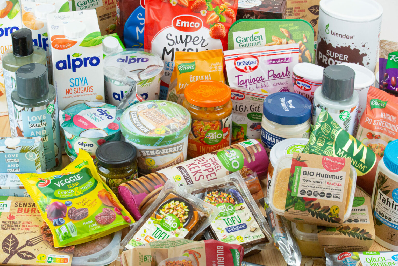 Celebrating 30 Years of V-Label and 50 Years of the Iconic “V” Symbol ...